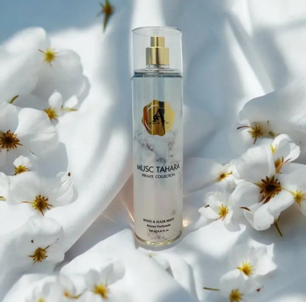 Mayar Natural Intense Perfume 100ml - Lattafa | Balade orientale