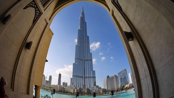 Dubai Perfumes and Lattafa Perfume Wholesaler, Maison Alhambra , El ...